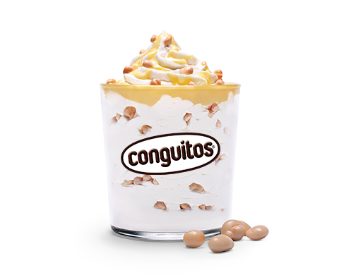 KFC España – Sabe a #PolloPollo