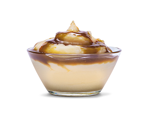 KFC España – Sabe a #PolloPollo